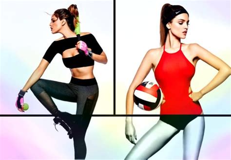 How To Use Hormones To Improve Your Sex Life URBANETTE Lifestyle Magazine Blog