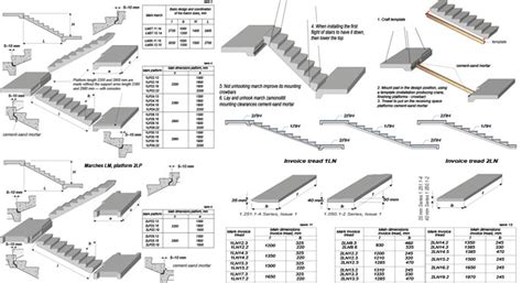 View 38 Staircase Design Excel Sheet
