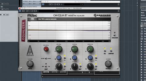 How To Find The Perfect Kick And Bass Combo Musicradar