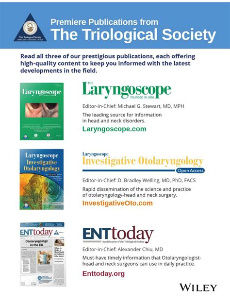 Pdf Neurogenic Cough