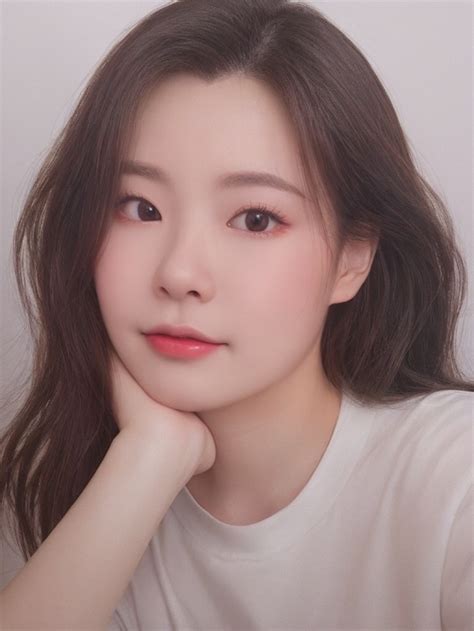 스노우 Ai 프로필 오류 풀렸다 가격 꿀팁 주변 반응 총정리 팩폭간다 네이버 블로그