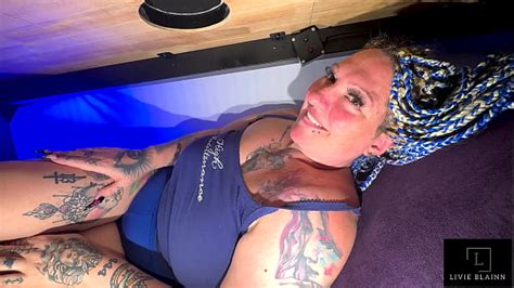 Milking Table Search Xnxx Com