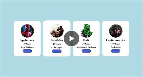 Webdevelopment Javascriptprojects Dom Frontenddeveloper