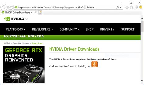 Java Windows 10 Forums