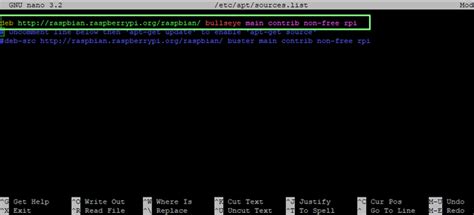 How To Upgrade Raspberry Pi Os To Bullseye From Buster Toms Hardware