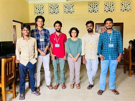 Arcgis Rprogramming Arcpro Qgis Pythonprogramming 3dmodeling