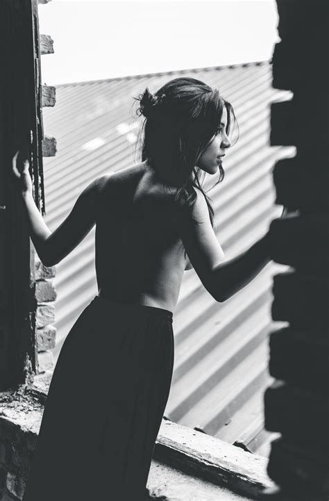 10 Things You Should Know Before Dating A Girl Who Has Been Screwed