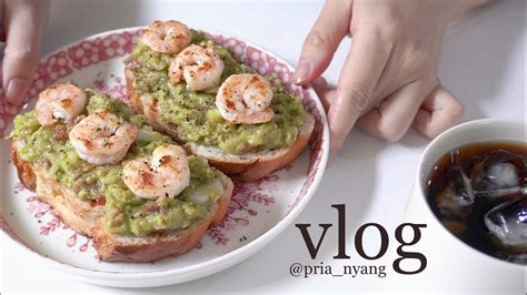 Sub 다이어트브이로그 5kg 다이어트식단방법 꾸준히 할 수 있는 다이어트를 하자 에그마요모닝빵 과카몰레 오픈