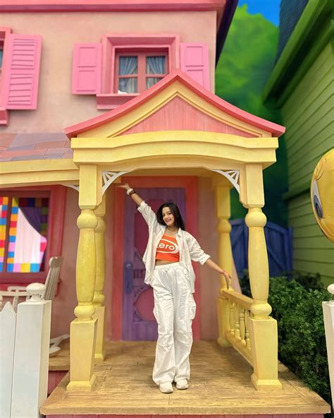 Bhagyashree Sonvane Bhagyashree Sonvane • Instagram Photos And Videos