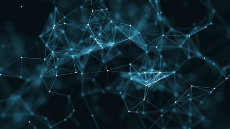 Dgraph Raises 3m For Its Open Source Distributed Graph Database Hits
