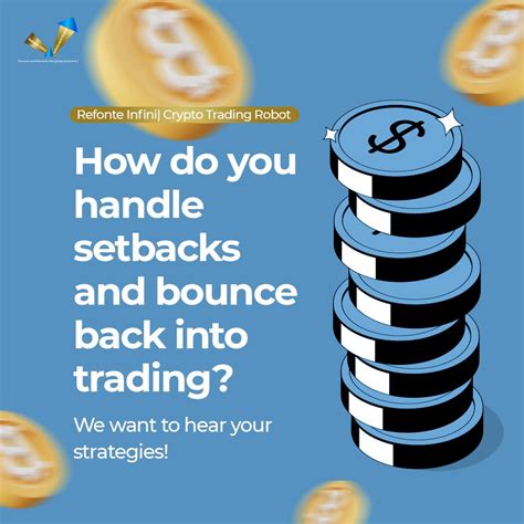 Tradingrobot Scientifictradingrobot Makemoneyonline Cryptocurrency Refonte Infini