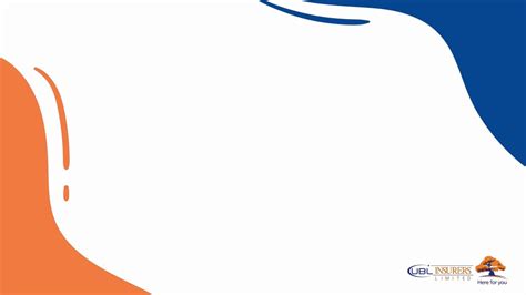 Ubl Insurers Ltd On Linkedin Insurancesimplified Ublinsurers