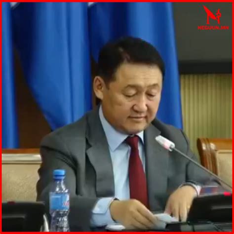 УИХ ДАХЬ МАН ЫН БҮЛЭГ МЭДЭЭЛЭЛ ХИЙЖ БАЙНА Neguun Mn Мэдээллийн анхдагч бодит эх сурвалж