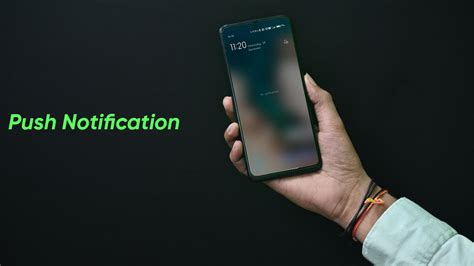 how to fix broken push notifications on xiaomi mok blog
