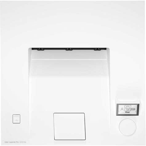 Hp Laserjet Pro Dw Printer Clear Techinn