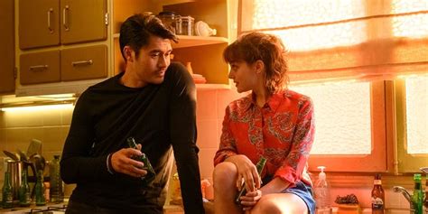 Toronto Film Festivals Best Movies Ranked