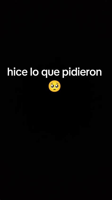 Mini Fede 🎃👻 Minifede0s Videos With Original Soundmini Fede 🎃👻