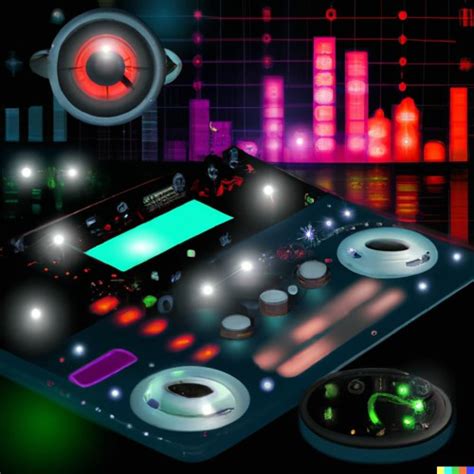 Stream David Hackett Music Listen To Songs Albums Playlists For Free On Soundcloud