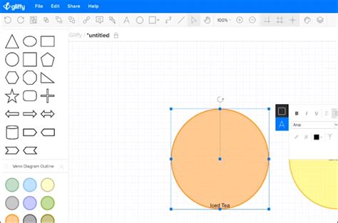 Top 8 Free Alternatives To Flowcharts In 2025