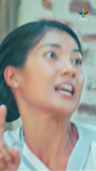 កំពុងតែខឹងផងមកថើបទៀត ក្តៅx10 គ្រួសារបង្កង ឈុតខ្លីភាគទី១៤b Shorts