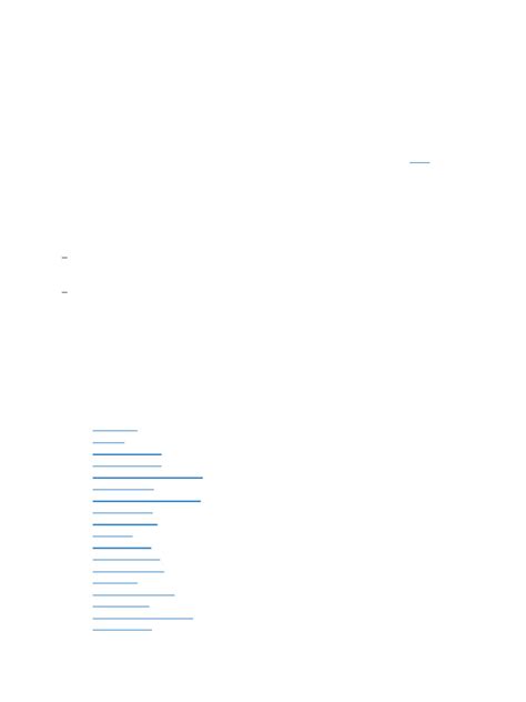 Mcqs Design And Analysis Of Algorithms Daa Pdf