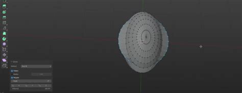How To Use Loop Tools In Blender Skillademia