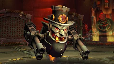 wowhead wowhead added a new photo