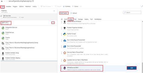 Introduction To Azure DevOps Rakesh Kamble S Blog