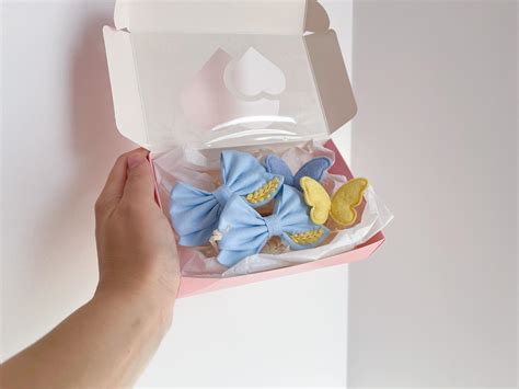 Бубасик Час заплітати квіти у волосся 🌸 Найкращий варіант кріплення резинка Ціна 60 грн