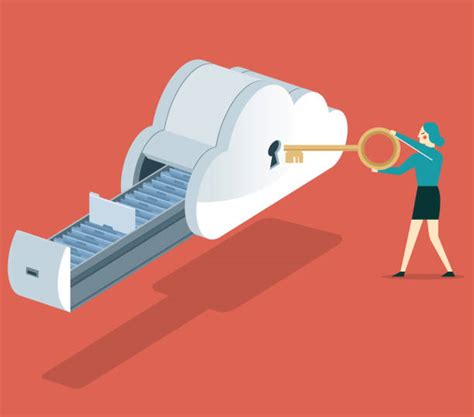 数据库网状模型和层次模型的区别与联系 阿里云数据库 重庆典名科技