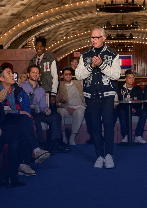 Shop Men S Clothing Accessories Shoes Tommy Hilfiger Malaysia