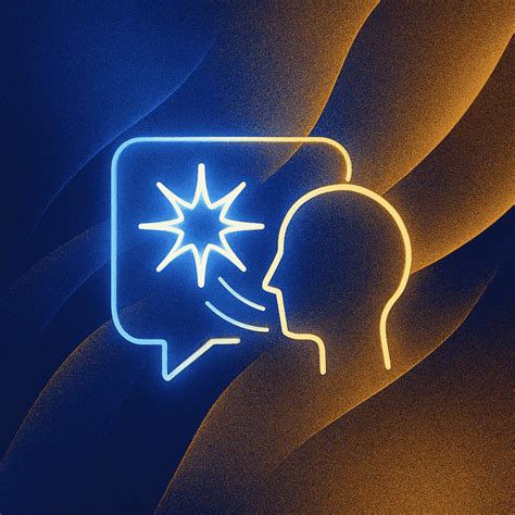 How To Improve Chatbot Engagement With Ai Personalization A Step By