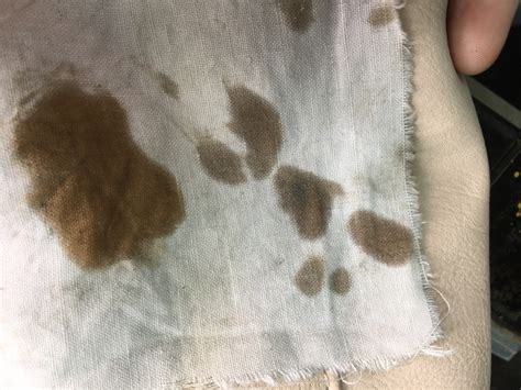 Разница между современным турбо мотором и проверенным временем японском атмосфернике… — Drive2