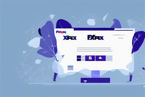 Troubleshooting The Issue Of Fedex Ship Manager Integration Being Greyed Out Shipscience