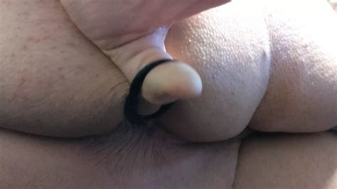 Some Random Stuff Xhamster Some Random Stuff Xhamster