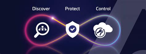 Alfatec Group Introduces Ciphertrust Data Security Platform Alfatec