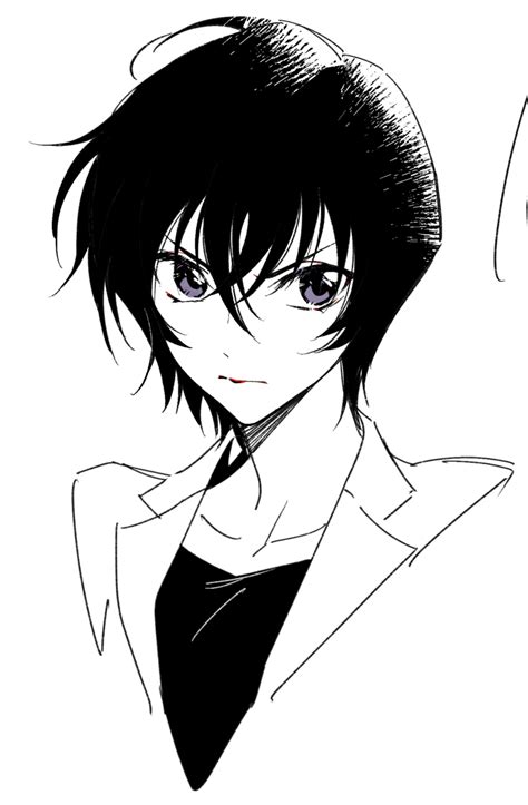 Satou Miwako Meitantei Conan Drawn By Hunendlesslovehikaru Danbooru