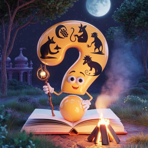 101 Brain Perking Coffee Riddles To Solve With Answers Riddlepedia