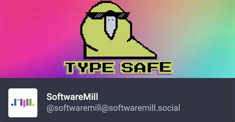 Running Mastodon Server On Kubernetes