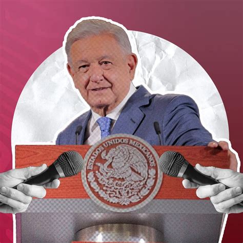 Amlo Lanza Al Mar Una Ofrenda Floral En Honor A Las Víctimas Del Huracán Otis En Acapulco