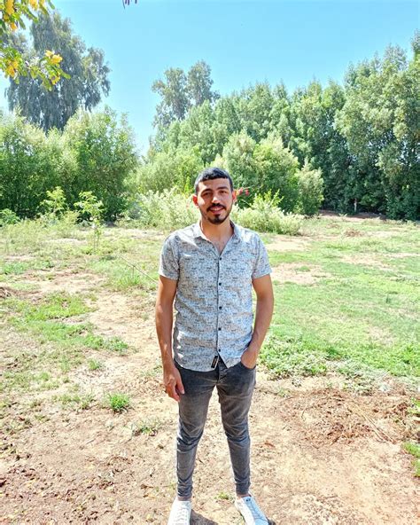 photo posted by abd el hafeez abd el hafez22