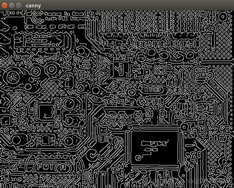Python霍夫检测椭圆 Opencv霍夫变换检测圆mob6454cc79ab13的技术博客51cto博客 Python霍夫检测椭圆 Opencv霍夫变换检测圆mob6454cc79ab13的技术博客51cto博客