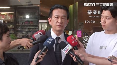 沒人接案！北市會計師公會拒幫民眾黨查帳 林俊憲點名：只有「他」能救 政治 三立新聞網 Setncom