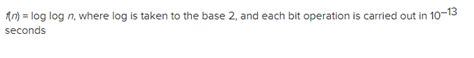 solved what is the largest n for which one can solve within
