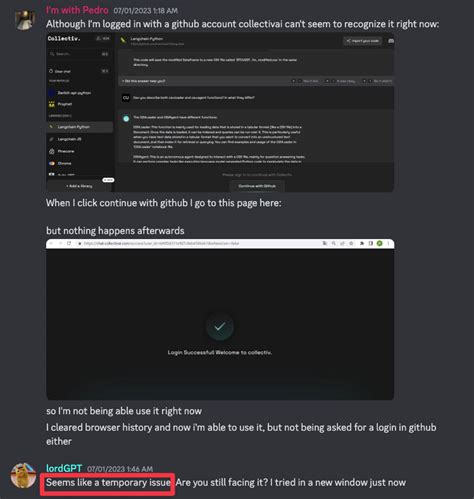 如何用 Chatgpt 结合 Github 代码库问答？ By Wang Shuyi