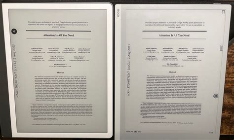 Rust — Monitor Stdio Traffic In The Previous Article We Saw How We By Techhara Medium