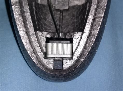 Jumper Xiake 800 Flight Controller Vtol Plane Ardupilot Discourse