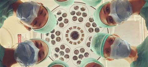 Mobidev On Linkedin Healthcare Technology Trends And Digital Innovations In 2024