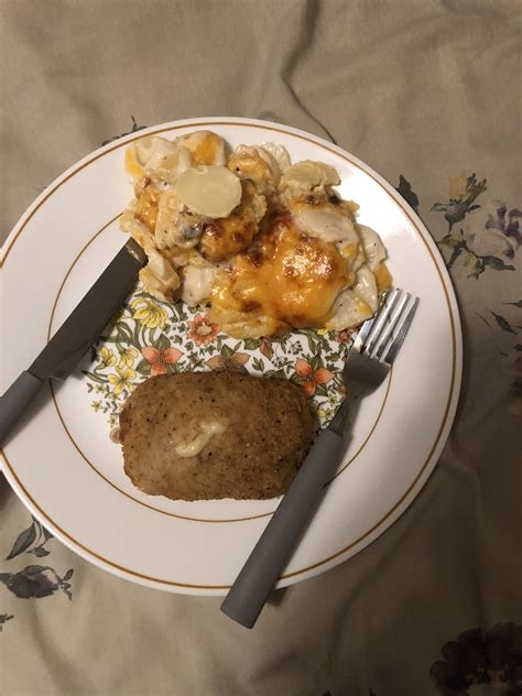 Andrewscurve Andrewscurve Twitter