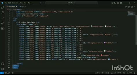 Anuj Kumar Arya On Linkedin Internship Webdevelopment